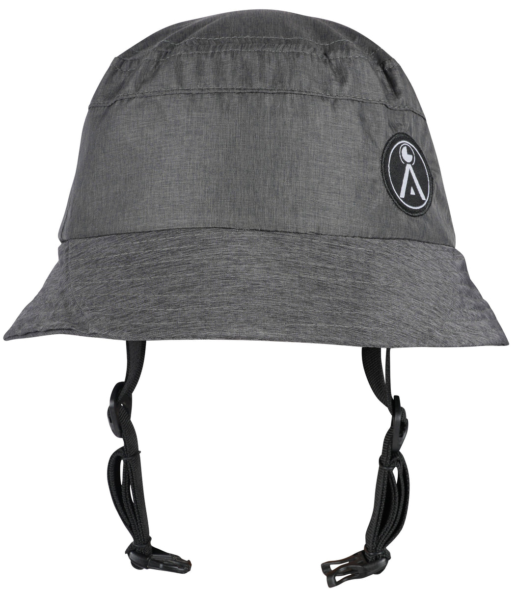 INDO SURF 'BUCKET' IMPACT HELMET HAT – Vebodi